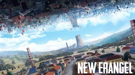 How To Update PUBG Mobile New Era Global Version On Tap Tap