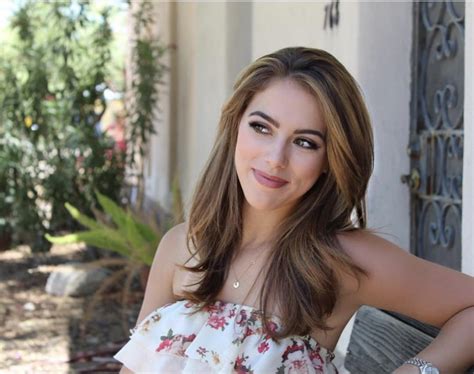 Priscilla Casper Nbc 10 Boston Rhotreporters