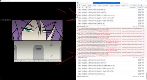 loading problems page 2 rpg maker forums