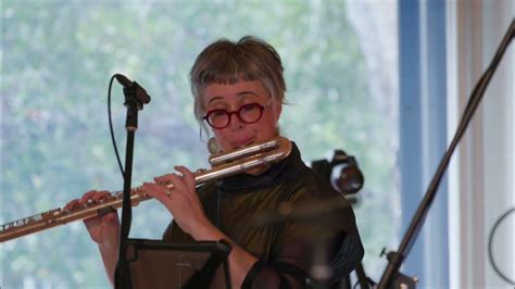 Tōru Takemitsu Toward The Sea 1981 Youtube