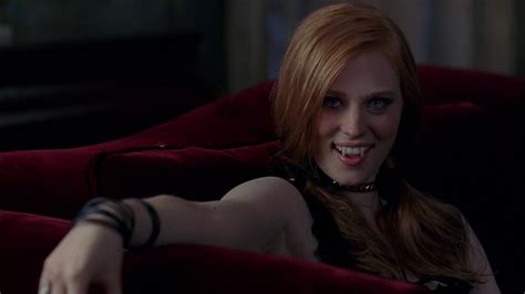 Deborah Ann Woll Quotes Quotesgram