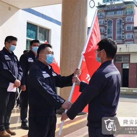 党员勇担当 决战降低中压线路故障隆安那桐整改