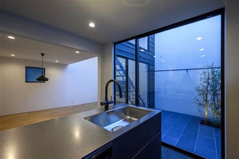 Chscの写真 Tecture（テクチャー）