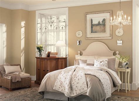 Бежевый цвет в интерьере (сочетание, фото, примеры работ) - Арт Проект ...