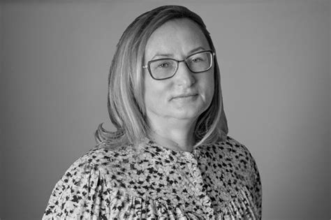 Get To Know Our Trainers 😄 Were Very Proud Of Our Fantastic Trainers