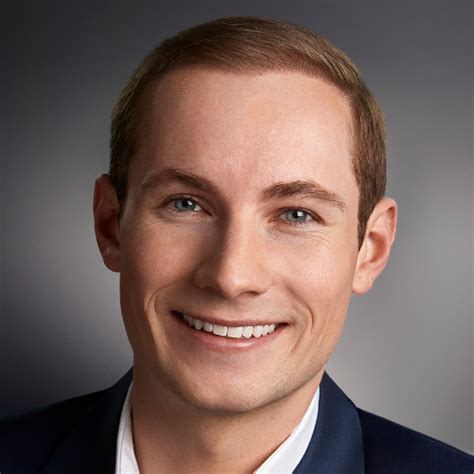 Eric Lee Property Manager Hospitality At Work Linkedin