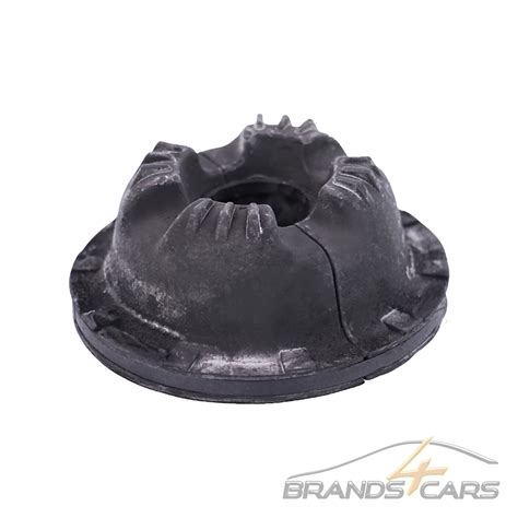 2x Meyle Domlager Vorne Audi A4 B6 8e B7 8e B6 B7 8h Cabrio Bj 00 09 Ebay