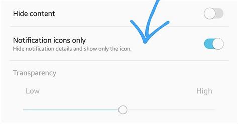 Notif Icon Only Album On Imgur