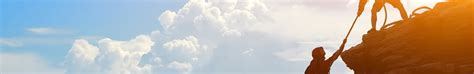 Federal Modernization Migrating Legacy Systems To Secure Clouds