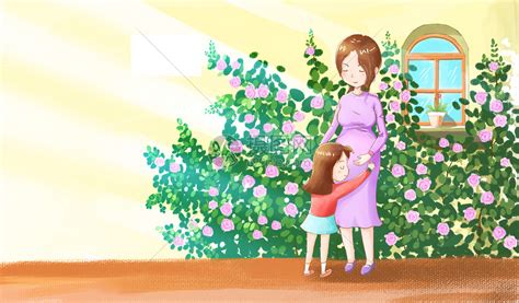 感恩节插画插画图片下载 正版图片400831208 摄图网