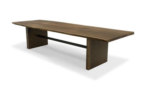 Commercial Solid Wood Planar Base Created Hardwood