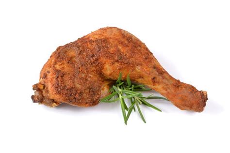 Udko Bilder Durchsuchen 726 Archivfotos Vektorgrafiken Und Videos