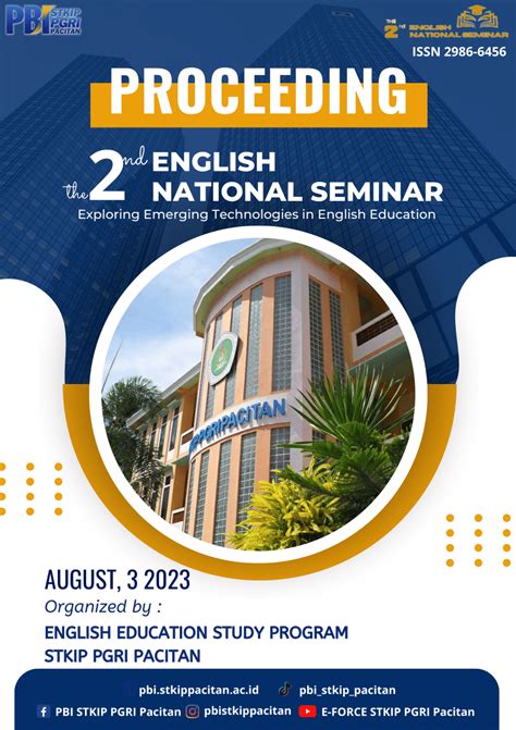 Pdf Examining The Result Of Machine Translation For Linguistic Textbook From English To Indonesian