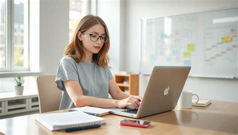 How To Use Python Code From Chatgpt Boost Your Coding Skills With Ai