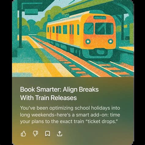 Prompt Engineering คืออะไร และการ Prompt ที่ดีควรเป็นยังไง By Gxmx Chomchob Medium