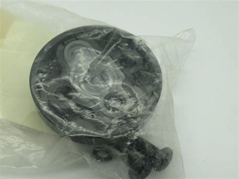 Rexroth R412006363 Clogging Indicator Nwb Industrial Automation Canada