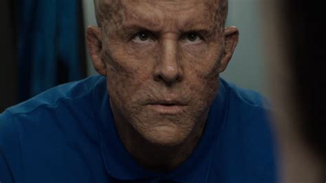 New Deadpool And Wolverine Plot Reveal Explains Why The Tva Needs Him And When The Movie Takes Place