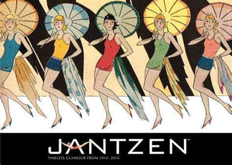 History Of Swimwear Timeline At Maddison Loch Blog