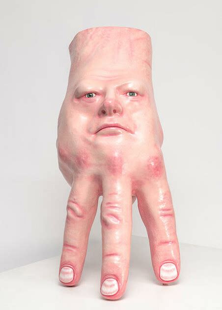 Quasi Iii Christchurch Art Gallery Te Puna O Waiwhetū