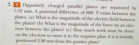 Solved How Do I Find The Unit Im Looking For Using Just Chegg Com