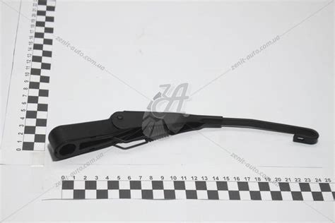 Рычаг щетки стеклоочистителя задн (98810-1C000) Mobis Код: 41850-MD (ID ...