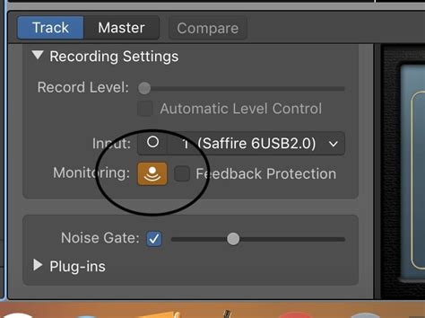 How To Connect Your Guitar To Garageband Easy Tips Producer Society