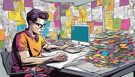 What Are Some Effective Methods For Enhancing Creative Problem Solving Skills