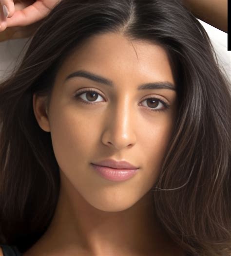 Alexa Campbell Actress Age Biography Videos Wikipedia Net Worth And More