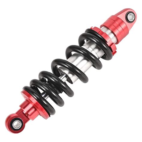 What S The Difference Between A Shock And A Strut All Difference