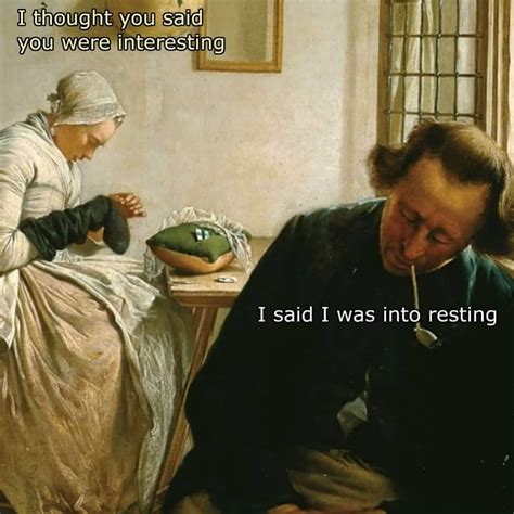 Funnymemes Dankmemes Memesdaily Dailymemes Memes Memeaccount