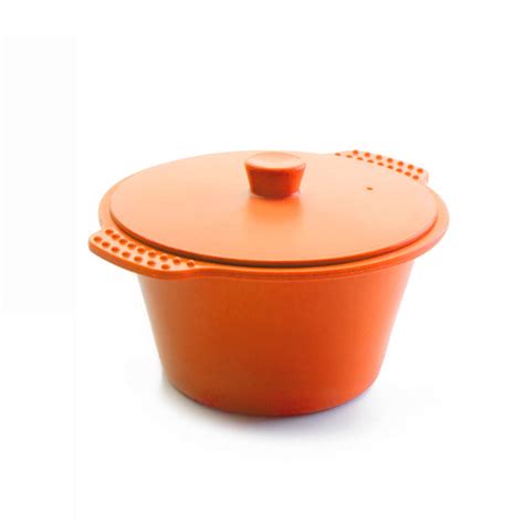 Molde Para Flan Ibili Dcocina