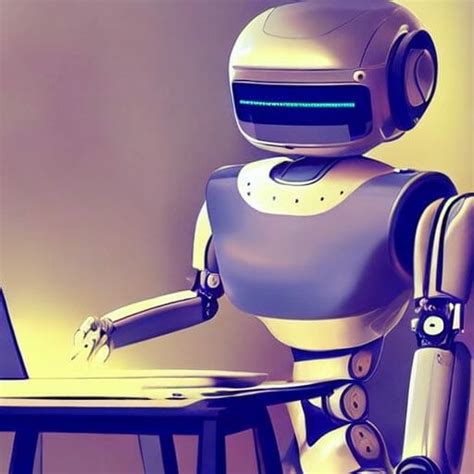 Zenva On Linkedin Generative Ai Game Dev The Complete Guide