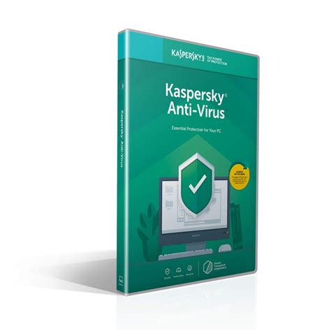 Kaspersky Anti Virus 2022 1year1 Device Cd Key Global متجر ميدوتوب تن