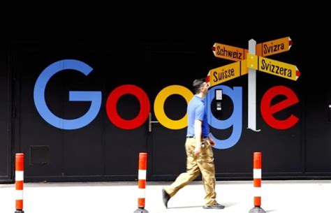 Google Lanseaz Un Nou Serviciu N Rom Nia Maize