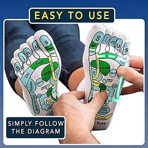 Nylon Feet Massage Telegraph