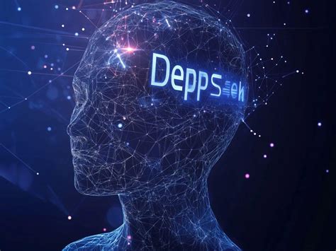 Deepseek产业前景 抖音