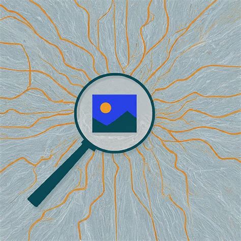 Demystifying Neural Networks Similar Image Search With Autoencoder