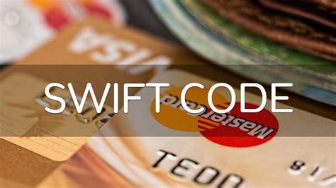Swift Code