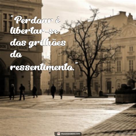 Descubra As Melhores Frases Curtas De Chico Xavier Para Inspirar Sua
