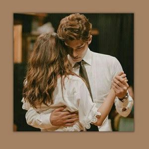Pov you love old money playlist by 𝚂𝚎𝚛𝚛𝚊𝚗𝚘 Spotify