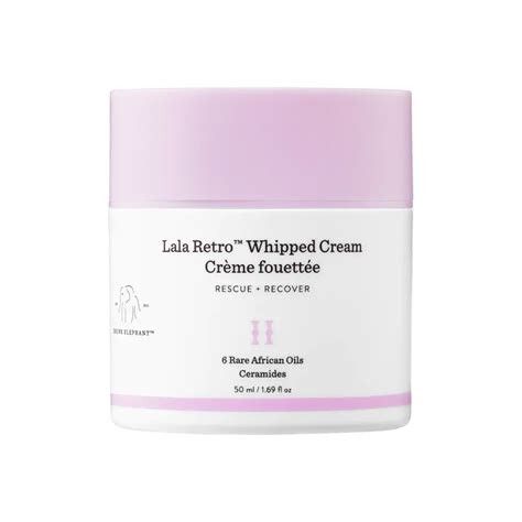 The 11 Best Cheap Moisturizers That Feel So Expensive Who What Wear