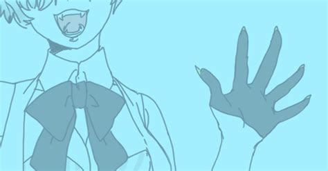P★circus】 【p★circus】補足と交流とファンアート【交流】 ぺちのマンガ 【p★circus】交流 【p★circus