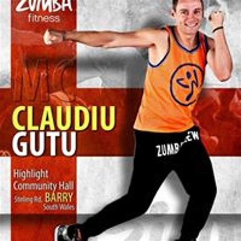 Stream Tracey Raikes Music Listen To Songs Albums Playlists For