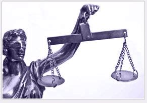 Victime De Diffamation Que Faire Poursuite Pour Diffamation