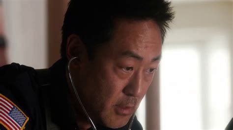 Taylor Hooks Instagram Twitter And Facebook On Idcrawl