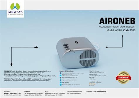 Catalog Design Visualize India