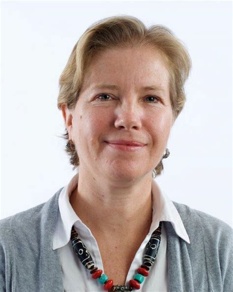 Christine Moore Intrinsik Scientific And Regulatory Consulting