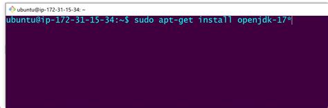 Github Howdycloudyarshwebappdeploymentoncloud