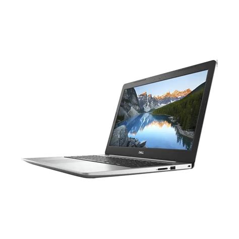 User Manual Dell Inspiron English Pages