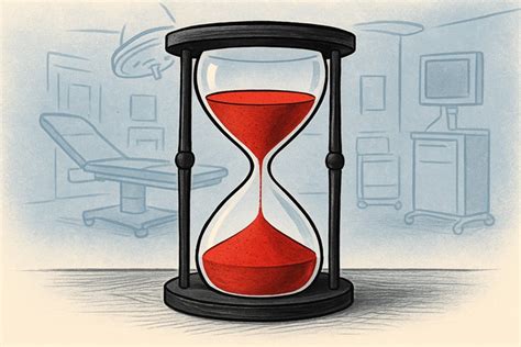 Timing Of Endoscopy For Acute Upper Gastrointestinal Bleeding Acute General Surgery